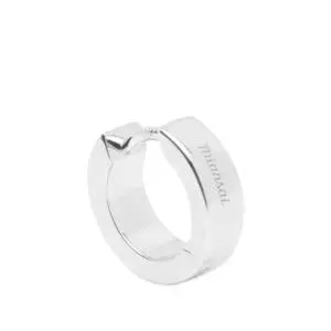 Miansai 4mm Huggie Earring