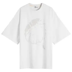 ANGLAN X Parachute T-shirt