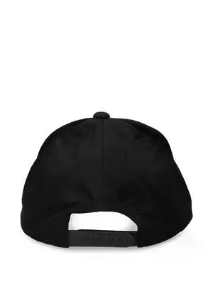 Armani Exchange Icon Project Cap