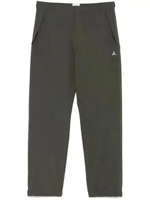 ROA Windproof Trousers