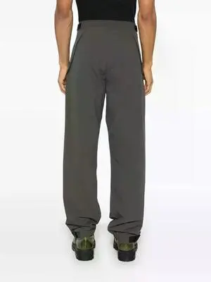 ROA Windproof Trousers