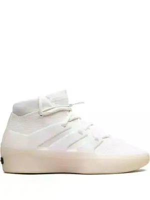 Adidas X Fear Of God Athletics Basketball Sneakers - Neutrals