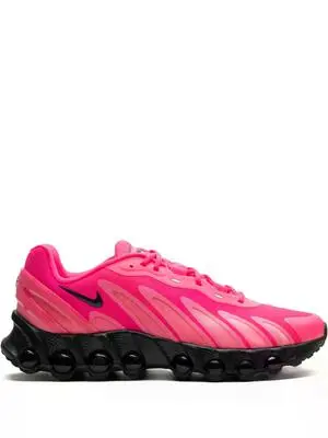 Nike Air Max Dn8 Hyper Sneakers - Pink