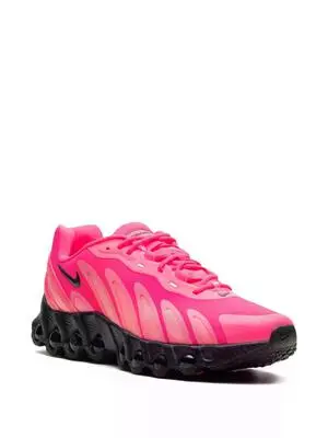 Nike Air Max Dn8 Hyper Sneakers - Pink