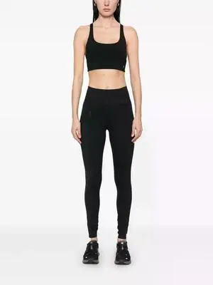 On Studio Sports Bra
