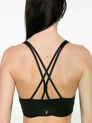 On Studio Sports Bra