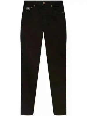 Versace Tapered Jeans For Men