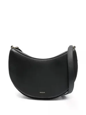 Wandler Adjustable Cross Body Bags