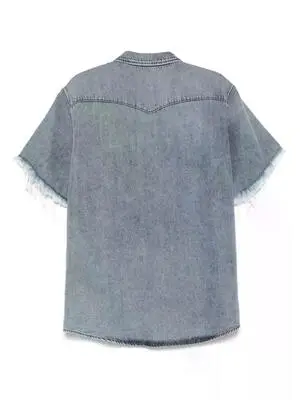 DARKPARK Tina Shirt