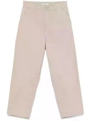 Carhartt Work In Progress Brandon Jeans - Neutrals