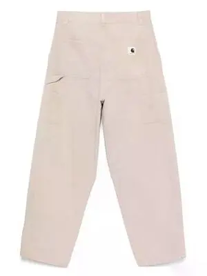 Carhartt Work In Progress Brandon Jeans - Neutrals