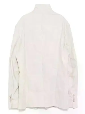 Masnada Jacket