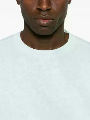 Stone Island Compass-badge T-shirt