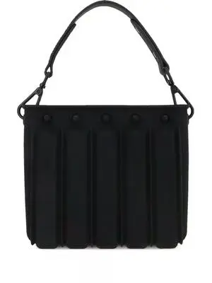 CRAIG GREEN Sandwich Shoulder Bag