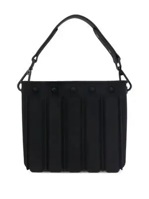 CRAIG GREEN Sandwich Shoulder Bag