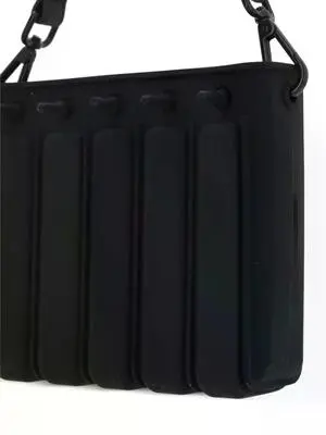CRAIG GREEN Sandwich Shoulder Bag