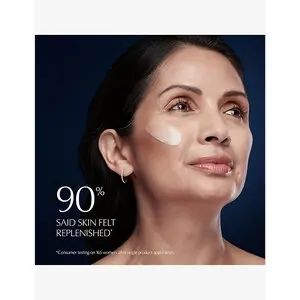 Estée Lauder Revitalizing Supreme+ Night Power Bounce Cream Refill