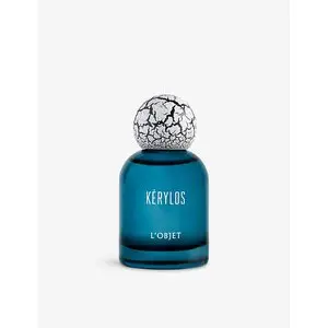 L'Objet Kerylos Eau De Parfum