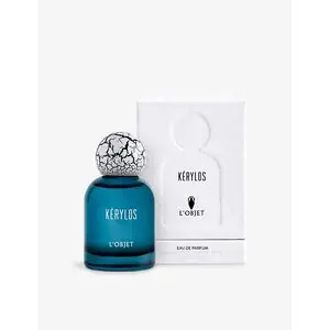 L'Objet Kerylos Eau De Parfum