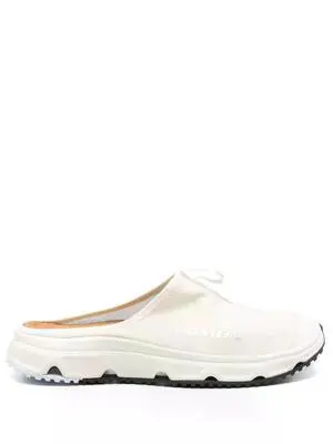 SALOMON Rx Slide 3.0 Slippers - Neutrals