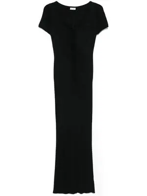 Women's Judy Turner Products