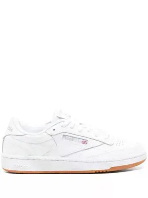 Reebok Padded Sneakers For Women