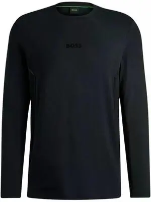 BOSS Togn Sweatshirt