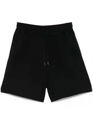 Moncler Knee-length Shorts