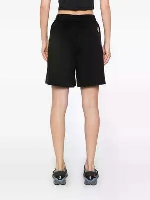 Moncler Knee-length Shorts