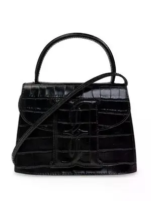 By Malene Birger Handheld Shoulder Bags