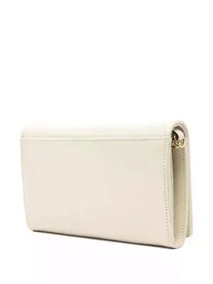 Chloé Spin Flap Cross Body Bag