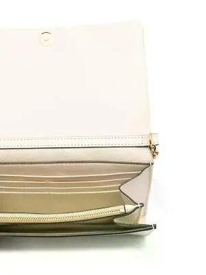 Chloé Spin Flap Cross Body Bag