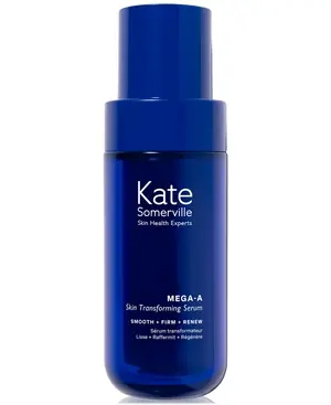 KATE SOMERVILLE Mega-a Skin Transforming Serum - No Color