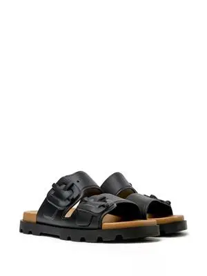 Camper Brutus Sandals