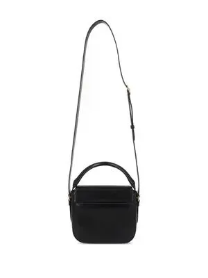 Bally Beckett Cross Body Bag