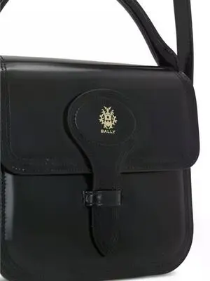 Bally Beckett Cross Body Bag