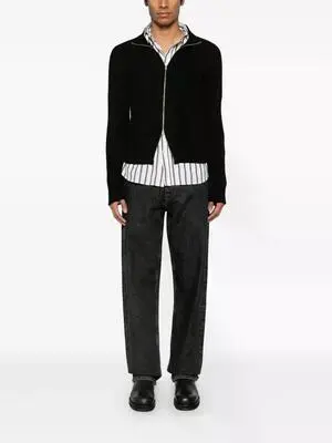 SUNFLOWER Straight-leg Jeans