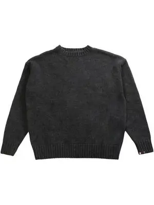 Extreme Cashmere X Cuffed Knitwear For Women