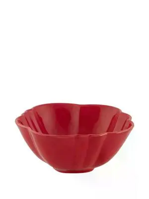 BORDALLO PINHEIRO Large Tomato Bowl Set