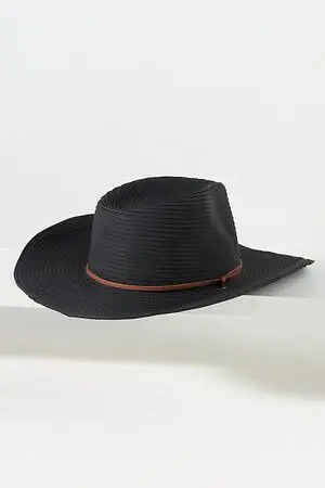 San Diego Hat Ribbon Rancher