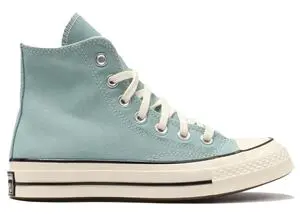 CONVERSE Chuck 70 Hi - Vernal Pool/egret/black