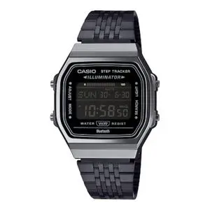 Casio Digital Watch