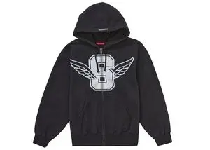 Supreme Hooded Sweatshirts Hoodies For Men