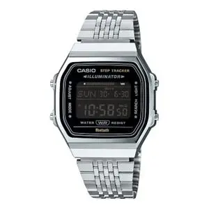 Casio Vintage Digital Watch