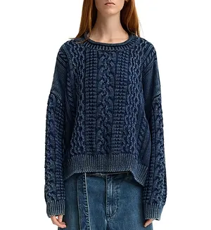 Denimist Sweaters For Women