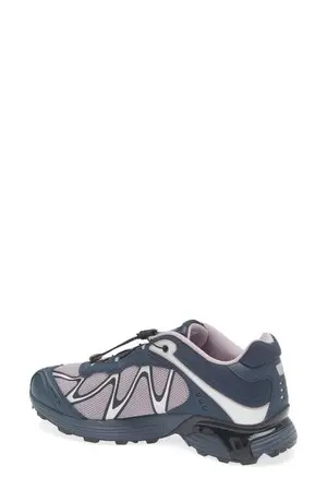 SALOMON Gender Inclusive Xt-whisper Sneakers - Nirvana
