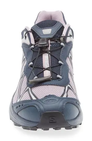 SALOMON Gender Inclusive Xt-whisper Sneakers - Nirvana