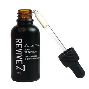 REVIVE7 SCIENCE Revive7 Revitalizing Hair Treatment 1oz - None