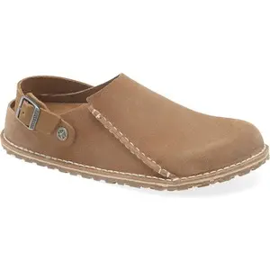Flip Flop Mules Clogs For Women
