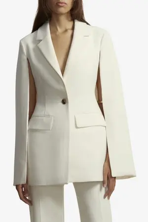 Marina Moscone Tuxedos For Women